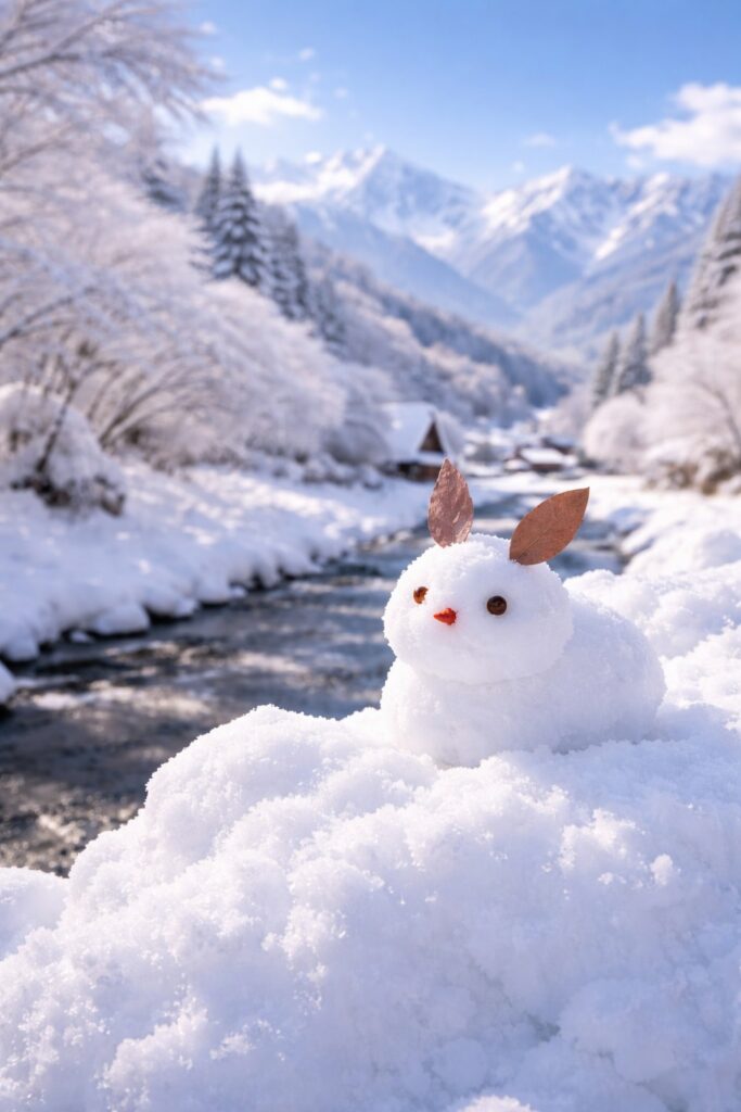 模擬授業 – 日本語教師養成講座・文化庁届出受理講座｜教育訓練給付金指定講座｜日本東京国際学院